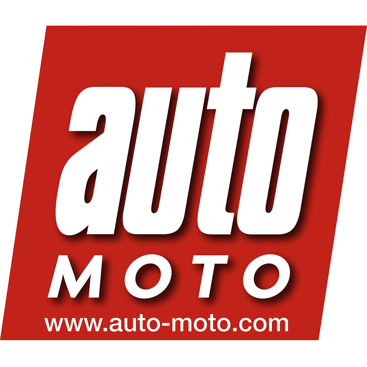 Auto Moto parle de nous ! - Meca Place