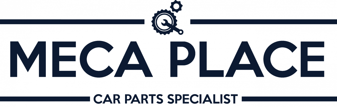 Les modèles de voiture anciennes mythiques françaises - Meca Place